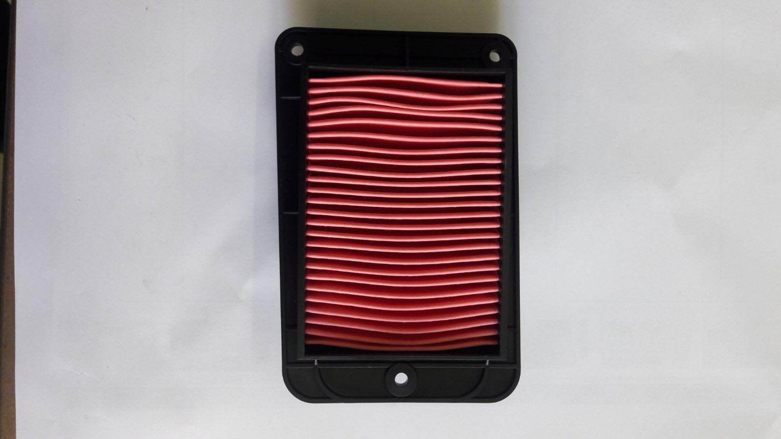 Air Filter SYM Symphony 125/150 – Pentaras Motors