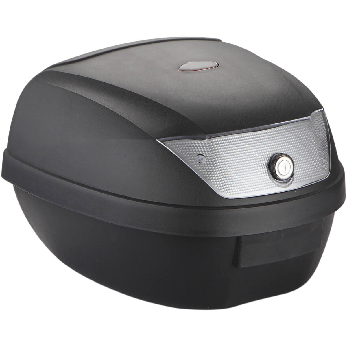 TOP CASE 28L – Pentaras Motors