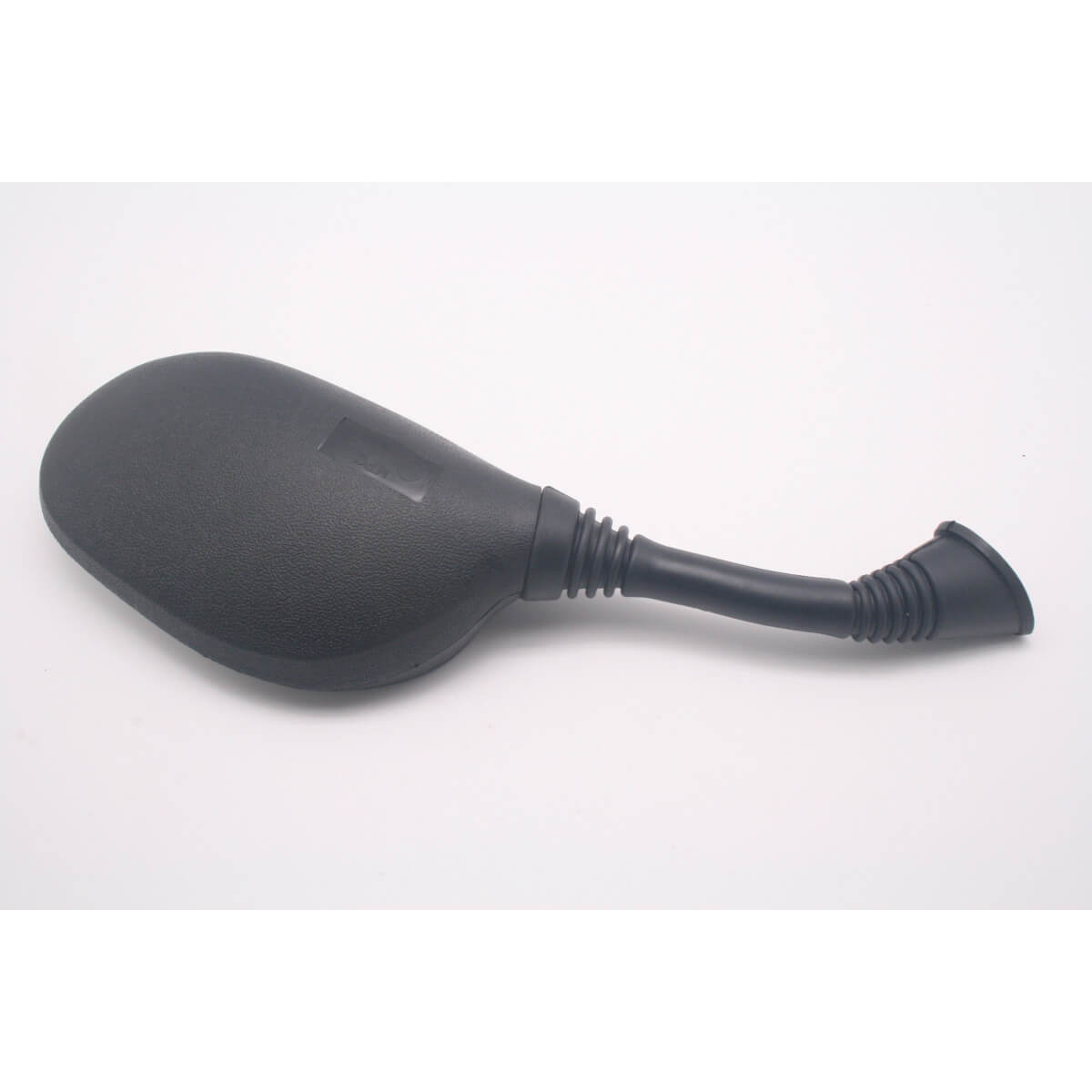 LEFT REAR VIEW MIRROR – Pentaras Motors