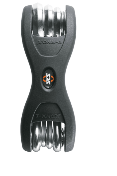 T-KNOX TOOLS – Pentaras Motors