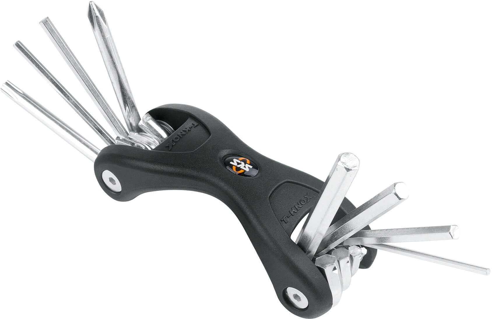 T-KNOX TOOLS – Pentaras Motors