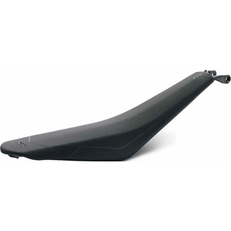 KTM SEAT / ALTA 7MM FREERIDE – Pentaras Motors