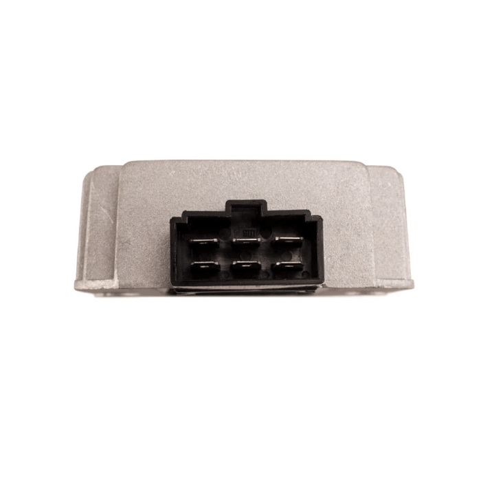 Voltage Regulator – 6 Pin for ZNEN – Pentaras Motors