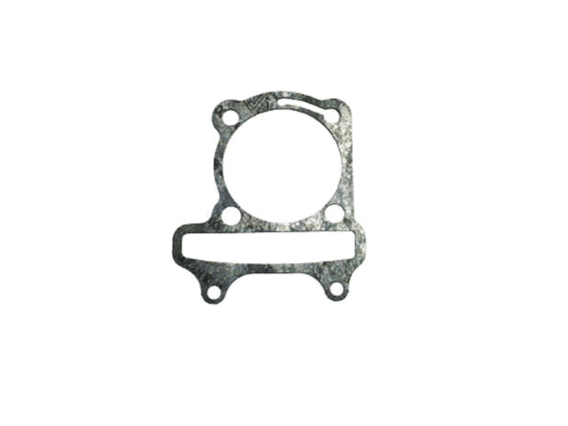 Cylinder Pad of Paper – Pentaras Motors