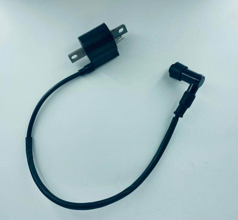 Ignition Coil for Buggy / Go-kart 260cc – Pentaras Motors