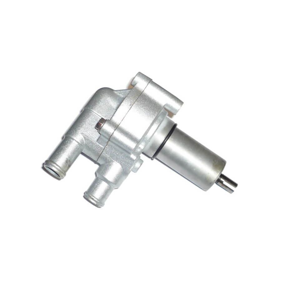 WATER PUMP COMP FOR SMC JUMBO 250 300 301 302 320 350 – Pentaras Motors