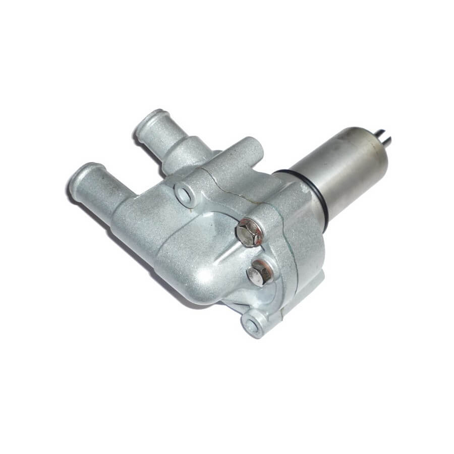 WATER PUMP COMP FOR SMC JUMBO 250 300 301 302 320 350 – Pentaras Motors
