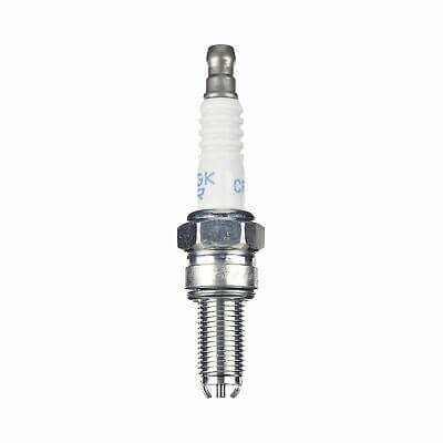 SPARK PLUG NGK CR7EKB (4455) – Pentaras Motors