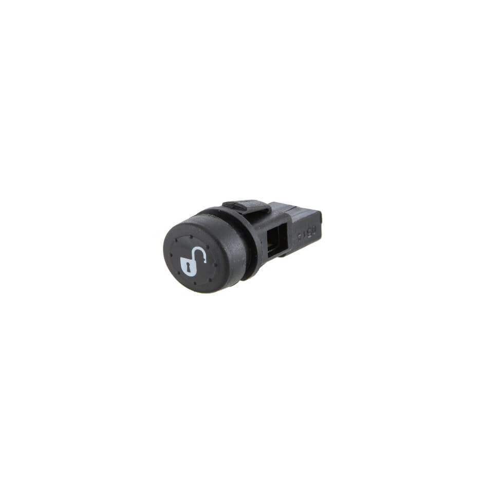 SADDLE SWITCH PIAGGIO – Pentaras Motors