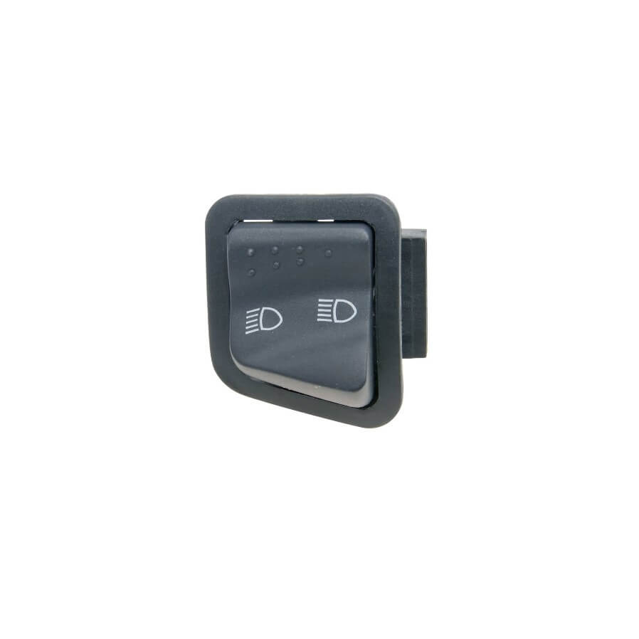 LIGHT SWITCH HIGH / LOW BEAM PIAGGIO – Pentaras Motors