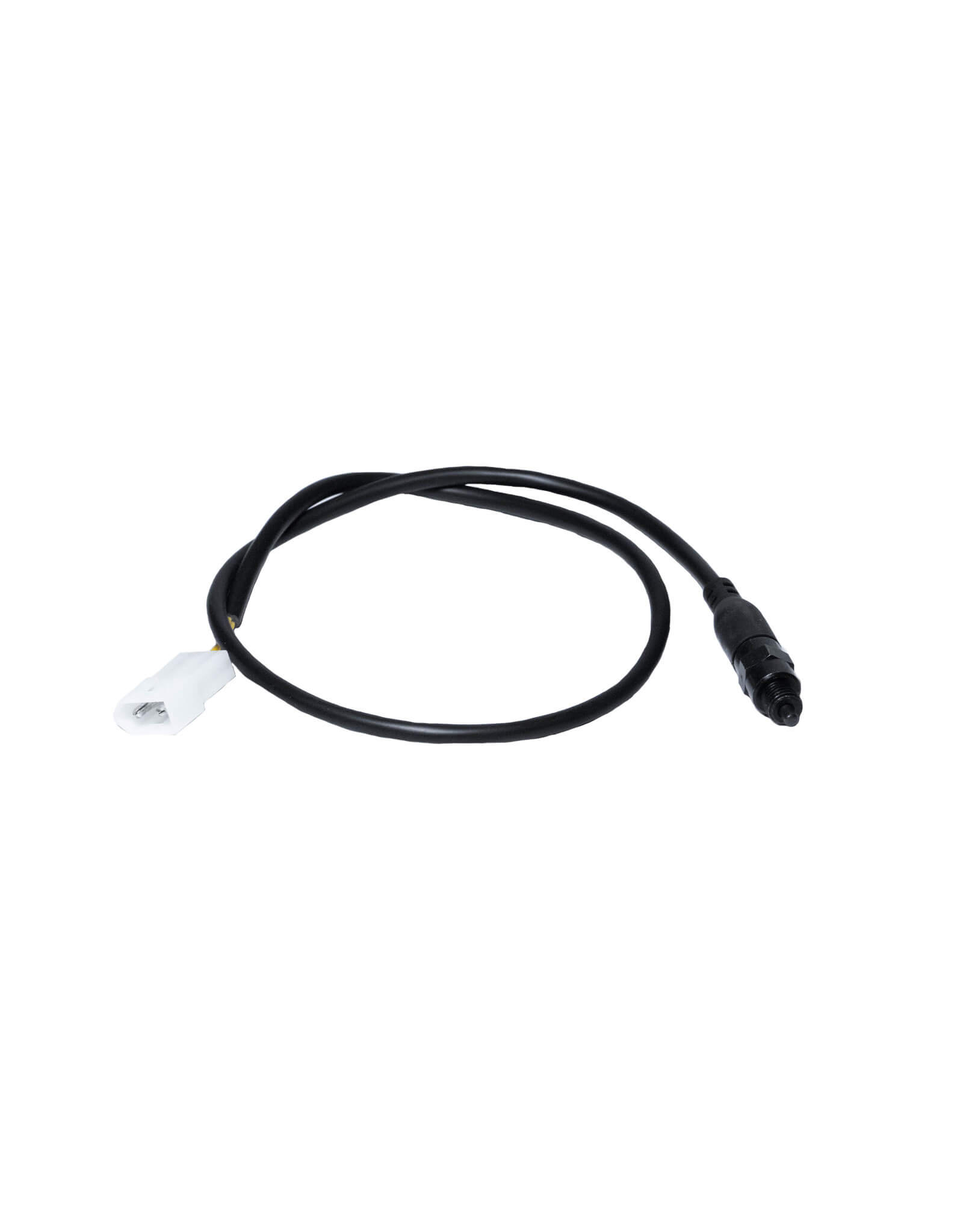 MICROSWITCH, REAR BRAKE LIGHT SWITCH – Pentaras Motors