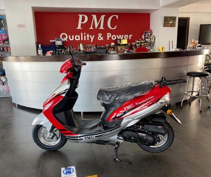 ZNEN Sun 3 2022 – Pentaras Motors