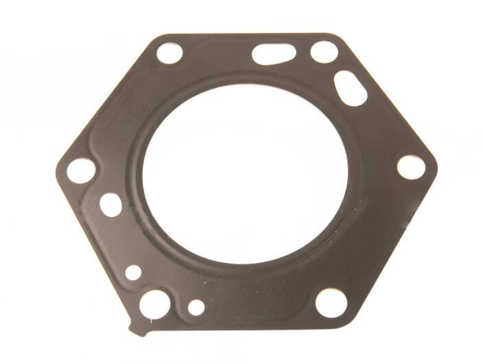 HONDA GASKET CYLINDER H – Pentaras Motors