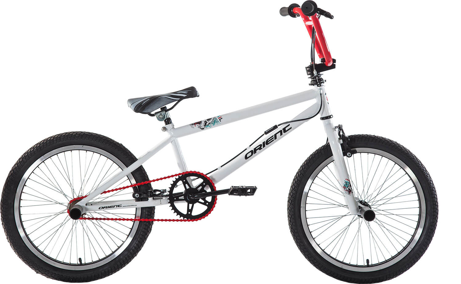 X-TRAIL 20″ – Pentaras Motors