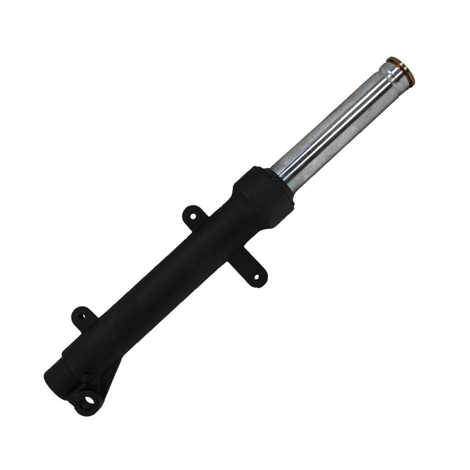 Right Front Fork – Pentaras Motors
