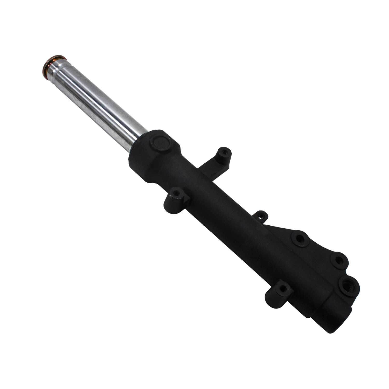 Left Front Fork – Pentaras Motors